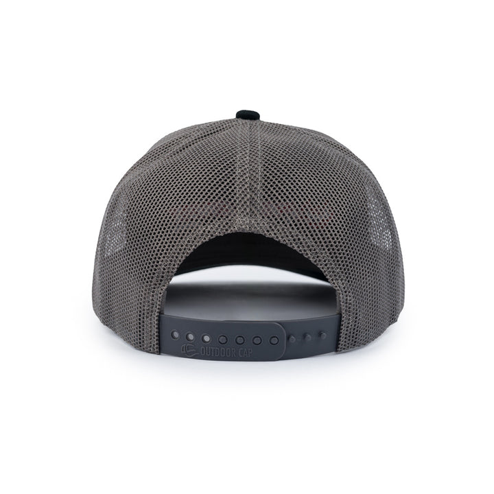 Headwear – Phoenix Boats Gear
