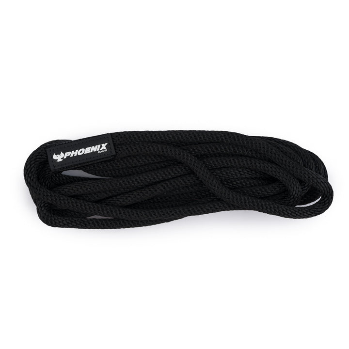 Products – Phoenix Boats Gear