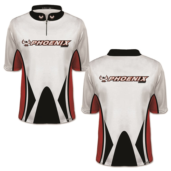 Products – Phoenix Boats Gear