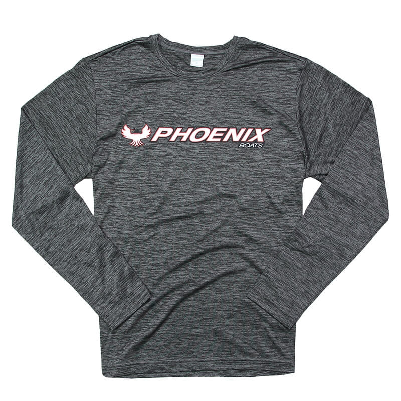 Clearance – Phoenix Boats Gear