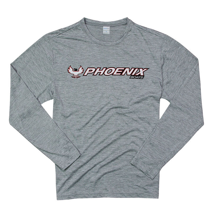 Clearance – Phoenix Boats Gear