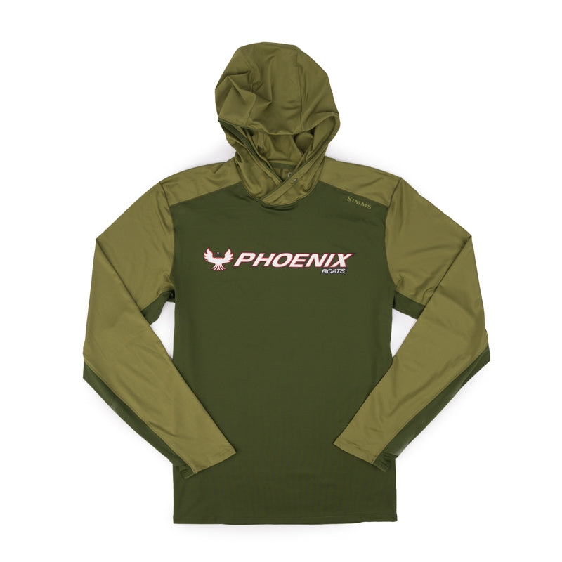 T-Shirts – Phoenix Boats Gear
