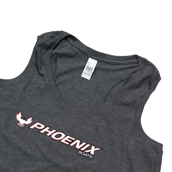 Women's – Phoenix Boats Gear