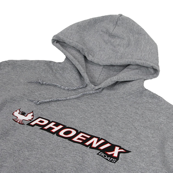 Clearance – Phoenix Boats Gear