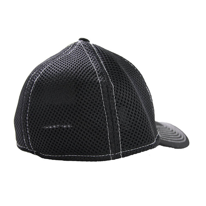 Headwear – Phoenix Boats Gear