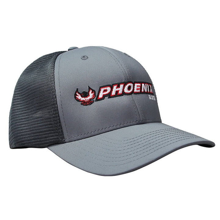 Clearance – Phoenix Boats Gear