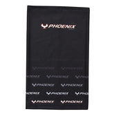 Headwear – Phoenix Boats Gear