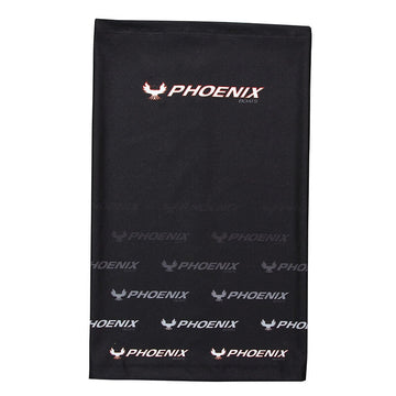 Accessories – Phoenix Boats Gear