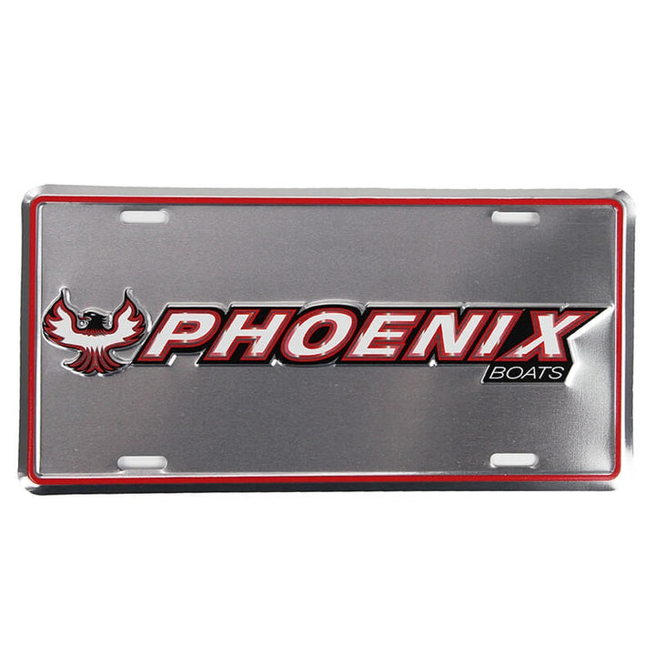 Accessories – Phoenix Boats Gear
