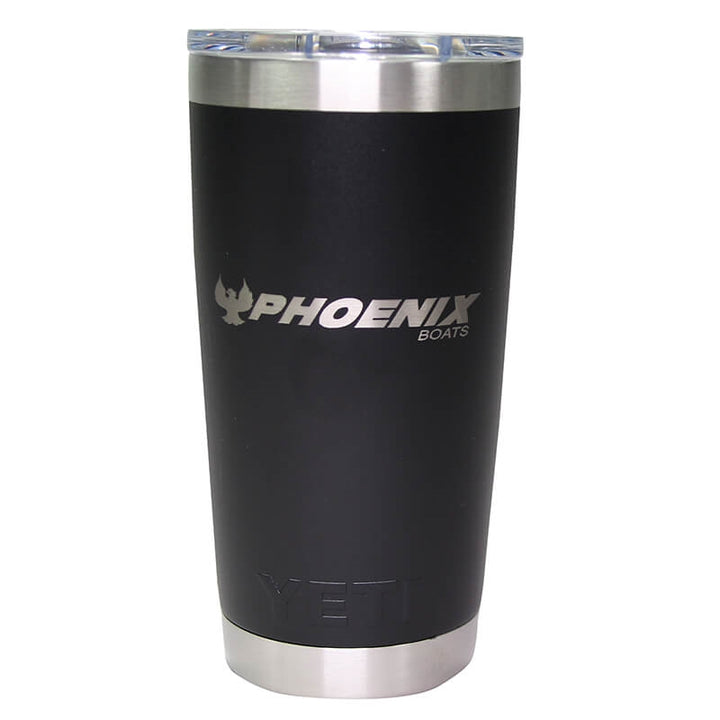 Accessories – Phoenix Boats Gear