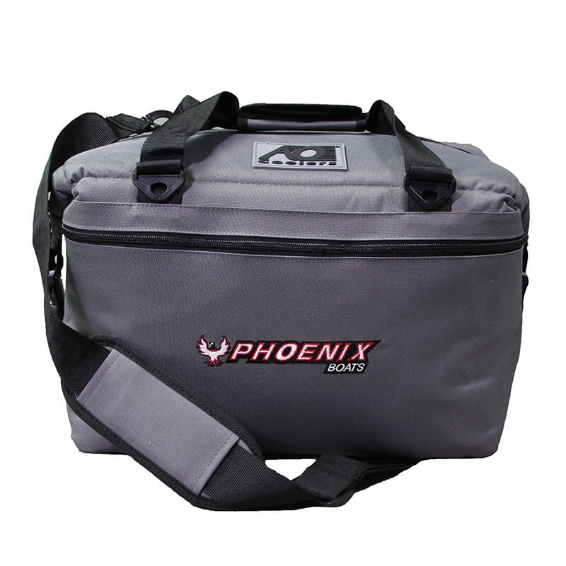 Products – Phoenix Boats Gear