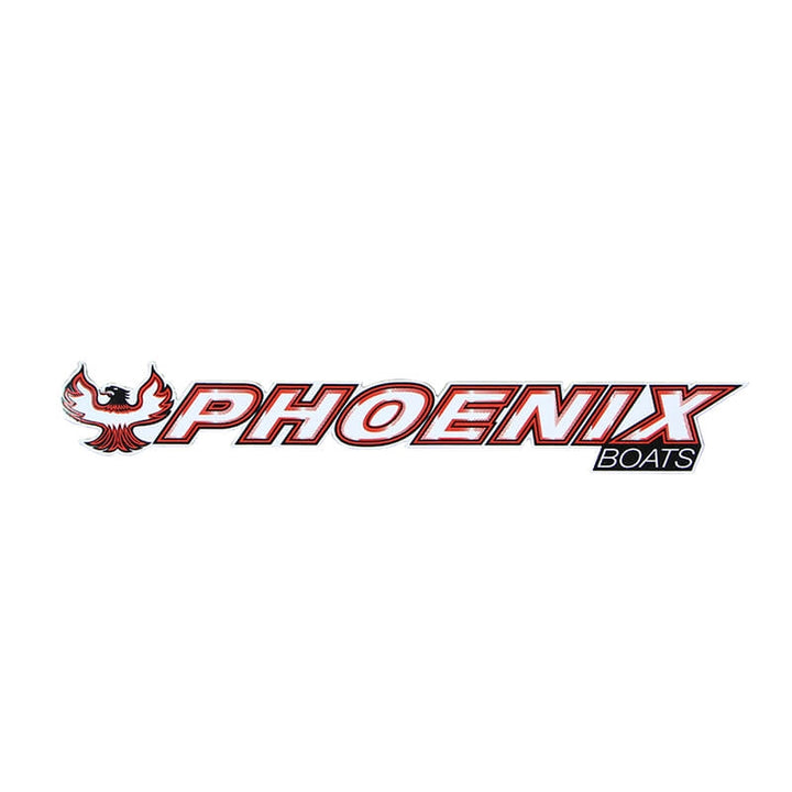 Accessories – Phoenix Boats Gear