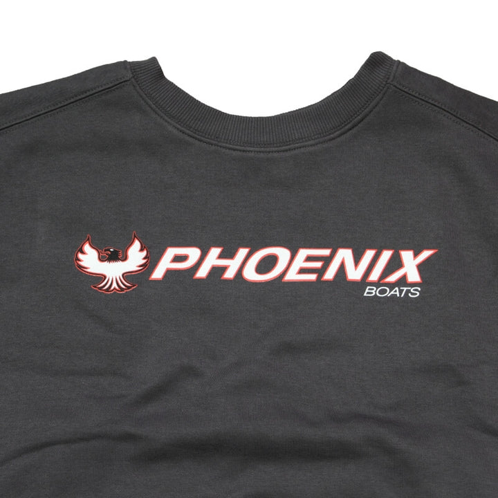Clearance – Phoenix Boats Gear