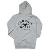 Clearance – Phoenix Boats Gear