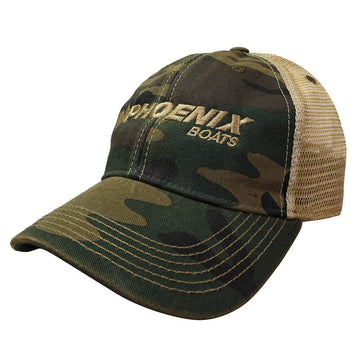 Clearance – Phoenix Boats Gear