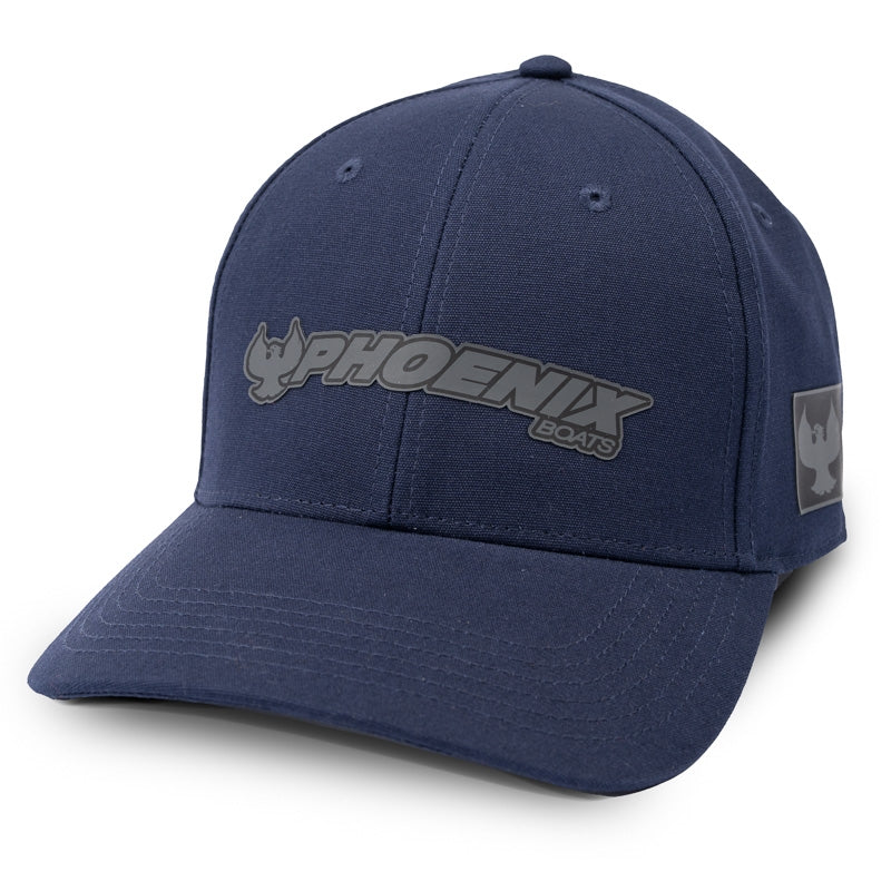 Headwear – Phoenix Boats Gear
