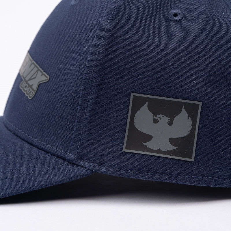 Outerwear – Phoenix Boats Gear